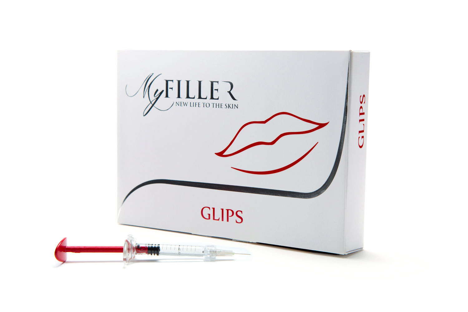 Каталог - L'estetic