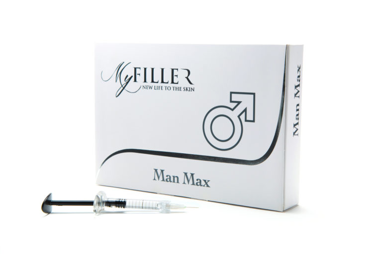 Каталог - L'estetic